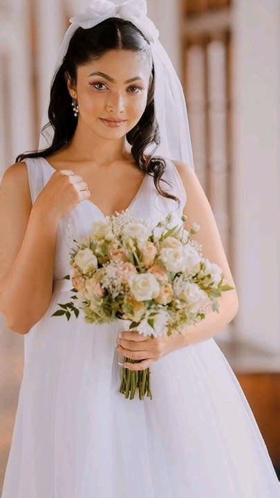 💕💕🤗එයා හරි ලස්සන ගෑණු ළමයෙක් 💕💕 Youtube