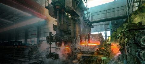 Assaf Industry Company