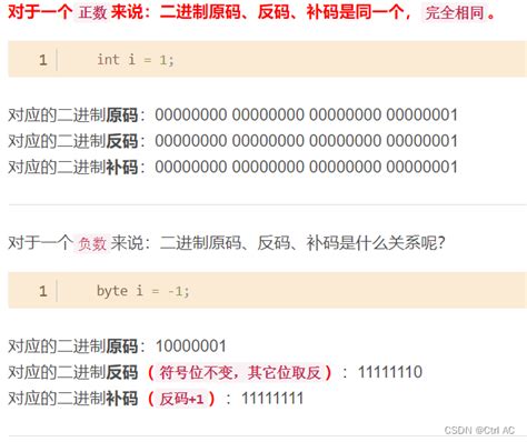 【计组笔记】02数据表示计组码距 Csdn博客