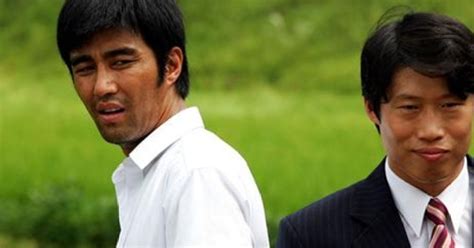 5일화 설 특선 Tv영화 완전정복