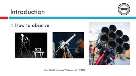 Deep Galaxy Classification Of Galaxies Based On Deep Convolutional