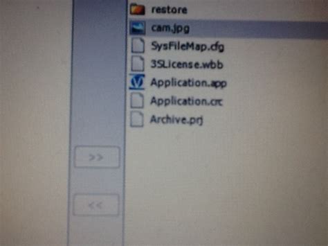 Codesys Forge Codesys Forge Talk Runtime 🇬🇧 Raspberry Pi Camera Triggered Via Codesys Plc
