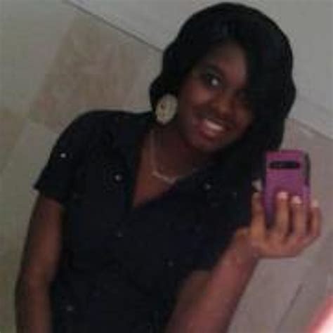 Stream Princess June Music Listen To Songs Albums Playlists For