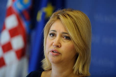 Sabor Donio Novi Obiteljski Zakon Narod Hr