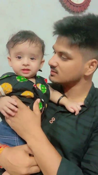 लम्बी हो तेरी उमर हम सबका अरमान है ️रंग तेरा देखके🤭रूप तेरा देखके