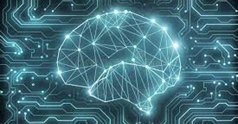 Seventh International Conference On Intelligent Computing And Control System