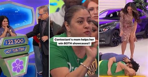Mother Up Tv Show 60 Photos Moonagedaydreamfilm