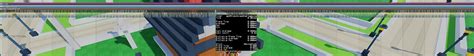 Terrible Pathfinding Performance Related To Collisions Scripting