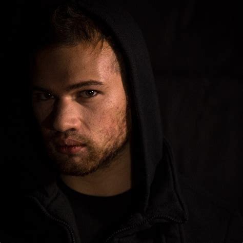 Nathan Wagner Vice Lyrics Genius Lyrics