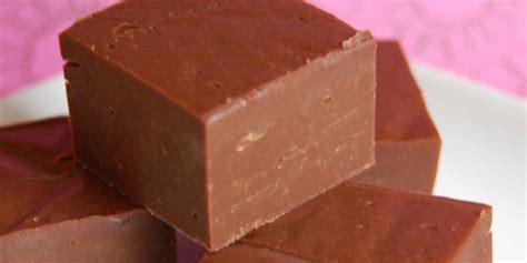Fudge Allrecipes