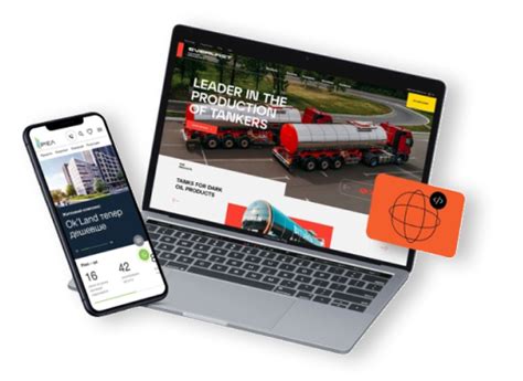 webappdev home