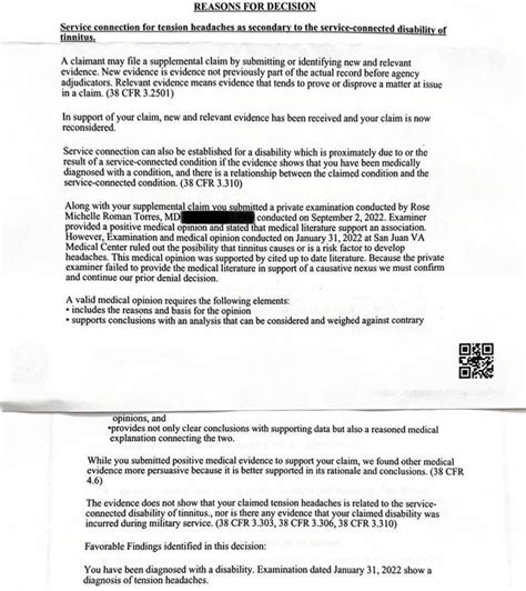 frustrated return without gosub r msaccess
