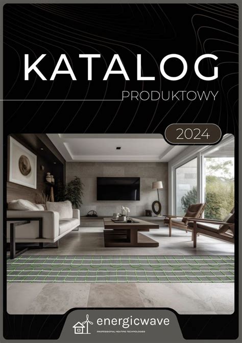 Piotr Gajewski Posted On Linkedin