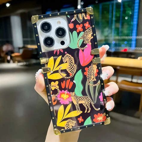 Modacases Womens Must Have Fashion Accessories For Daily Use