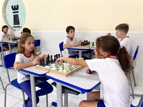 Projeto Esporte Nas Escolas Retoma As Atividades Dia 10 De Março