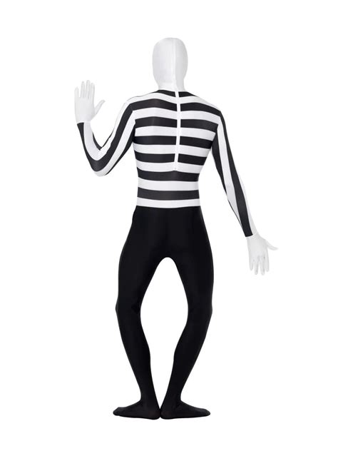 Occult Devil Ladies Fancy Dress Costume Fancy Dress Costume