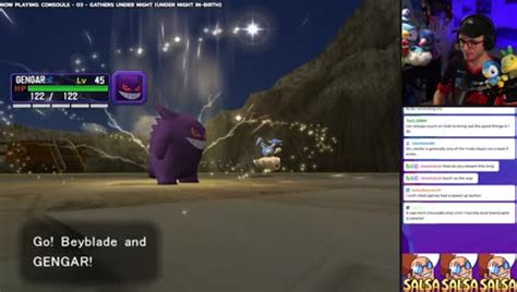 How To Rom Hack Pokemon Colosseum Mserlhb