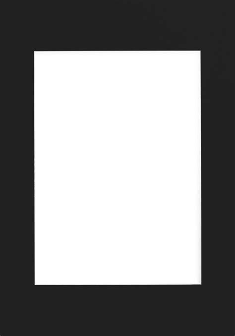 Große Bilderrahmen für Poster | Rahmen in der Größe 70x100 cm - Desenio