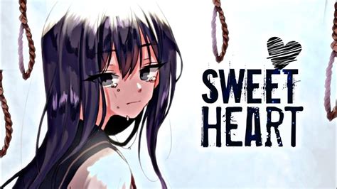 Nightcore Sweetheart XylØ Youtube