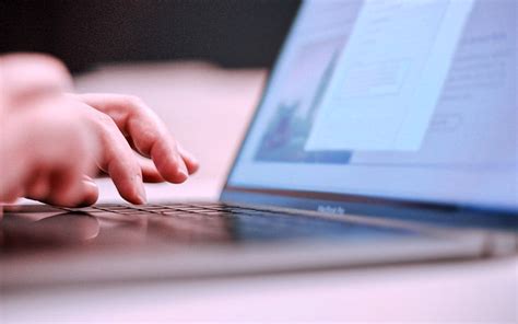 Bps Spt Adalah Contoh Dan Cara Mendapatkan Proconsult