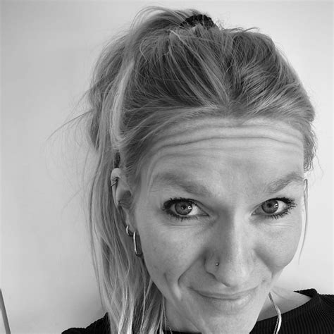 Tamara Barthel Qualifizierte Sachbearbeiterin Im Projekt Management Sms Group Xing