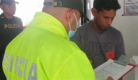 Noticias Santander Cárcel A Presunto Responsable De Masacre De