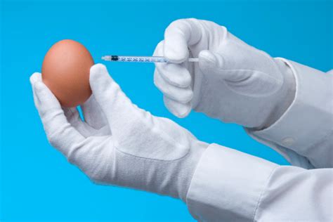 We Asked Experts About Flu Shot Side Effects Heres What They Had To Say
