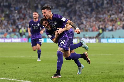 Chelsea Meet €120m Release Clause For Benfica Midfielder Enzo Fernandez