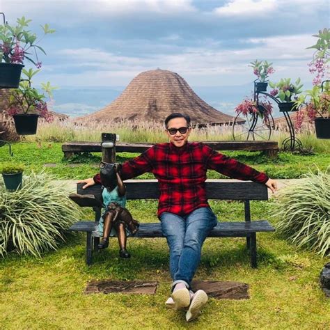 Tree 🗓 ประวัติความเป็นมาของวันภาษาไทยแห่งชาติ 🌱 ต้นกำเนิดภาษาไทย ย้อนไปในปี พ ศ ๑๘๒๖