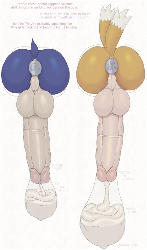 Rule 34 2boys Anal Anal Insertion Anal Masturbation Anal Plug Anal