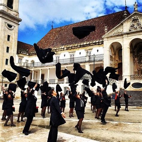 Life Of The Students Of Coimbra Photo Essay Artofit
