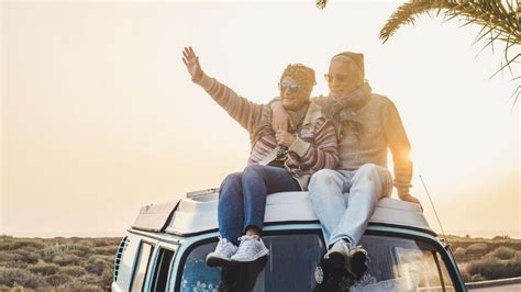 Disadvantages Of Fixed Index Annuities The Annuity Man