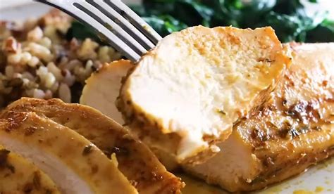 14 Makanan Yang Harus Dihindari Ibu Hamil Demi Kesehatan