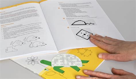 Programmation Informatique Lot Complet Informatique Programmation