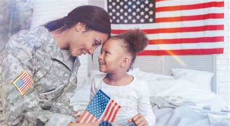 An Overview Of Military Separation And Resources To Help You Transition