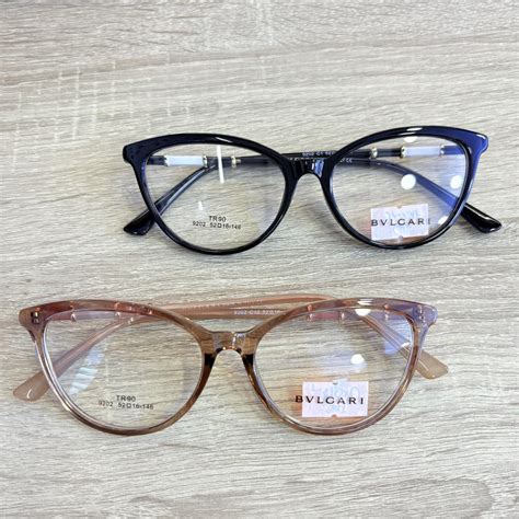 Ardys Optical Clinic Quiapo Ardys Optical Clinic Quiapo