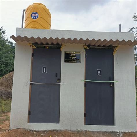 Sindhu Suresh Posted On Linkedin