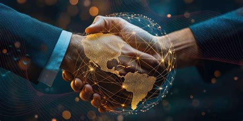 Mike Doud Appointed Executive Vice President The Barton Partnership