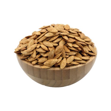 المنتجات مول الشعب العقبة