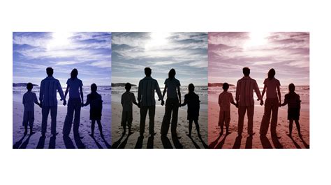 IEEE VIS 2022 Virtual Poster Ambienizer Turning Digital Photos Into Ambient Visualizations