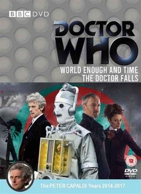 Pin De Simon Taylor Em Dvd Covers