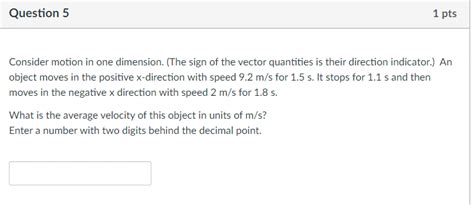 Can Someone Explain Basic Kinematics To Me My Professors Explanations Havent Been Helping And I