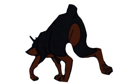 Rascoe By Dracoawesomeness On Deviantart