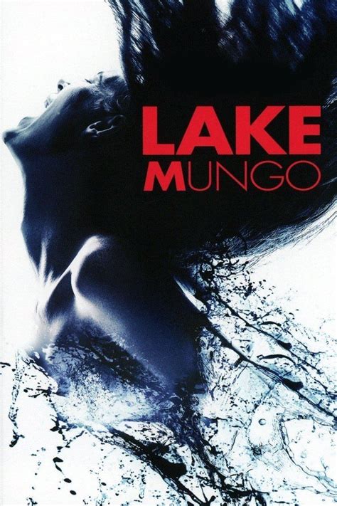 Lake Mungo Film Alchetron The Free Social Encyclopedia