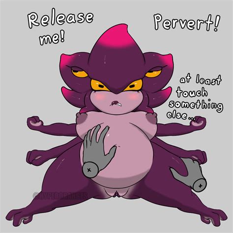 Rule 34 1girls Alien Alien Girl Alien Humanoid Belly Chubby Chubby