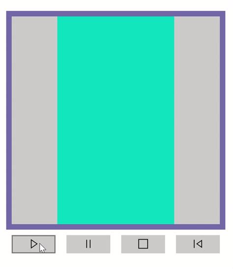 Configuring Animation Playback Windows Community Toolkit Microsoft