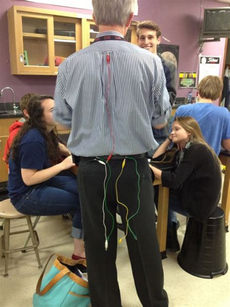 Substitute In Physics