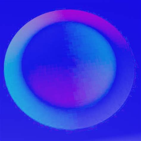 Optimizing Performance Normal Map Compression Formats In UE4