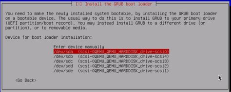 Proxmox Failover Cluster With Encrypted Root And Zfs Encrypted Storage With Auto Unlock Based On