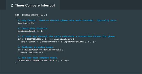 e unum pluribus using arduino as a frequency multiplier — bb7